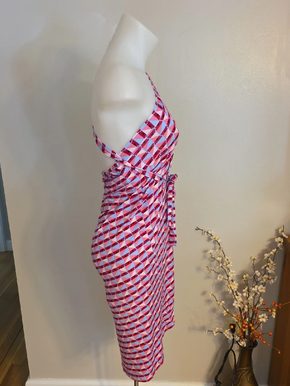 Free People | Dresses | Nwt Free People Miss Me Convertible Wrap ...